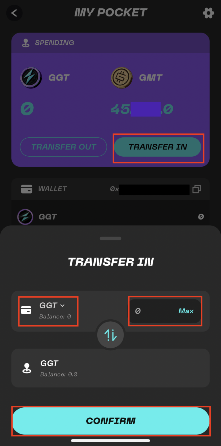 【2025年6月最新】STEPN GO（ステップンゴー）の始め方徹底解説 | web3の歩き方