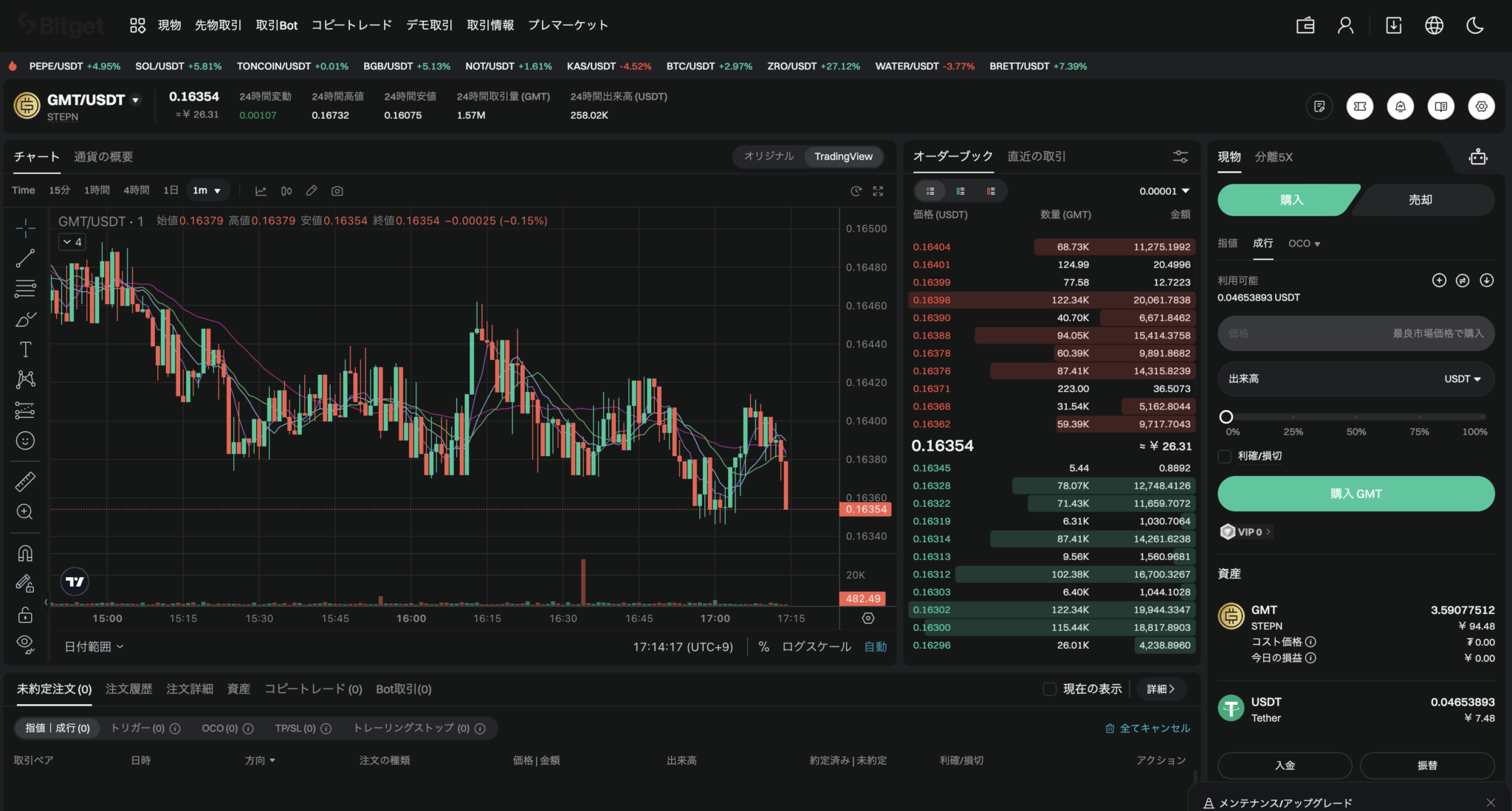 【2025年6月最新】STEPN GO（ステップンゴー）の始め方徹底解説 | web3の歩き方